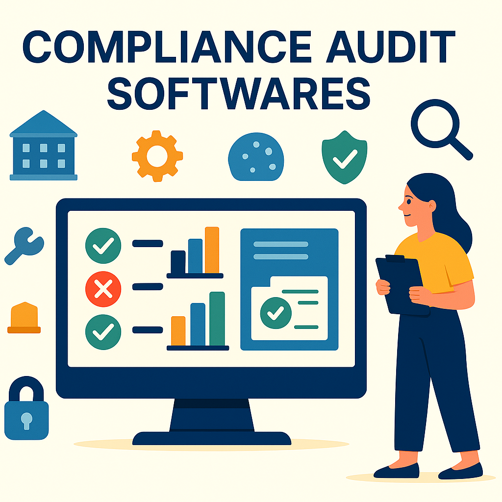 ACH vs EFT: Key Differences Explained Clearly